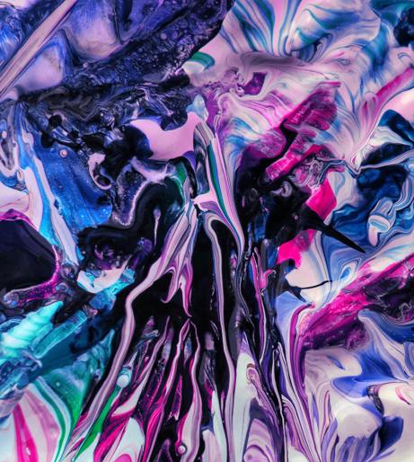 Acrylic | ShunPoly