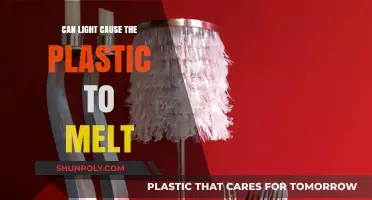 The Ultimate Guide To Super Gluing Plastic: Tips And Tricks | ShunPoly