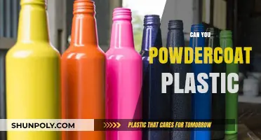 The Ultimate Guide To Super Gluing Plastic: Tips And Tricks | ShunPoly