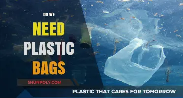Inhaling Melted Plastic: Understanding The Health Risks And Dangers ...