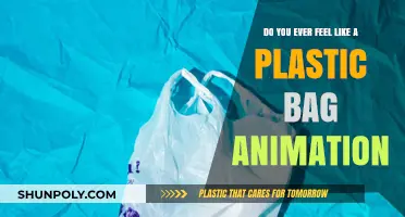 Drifting Like A Plastic Bag: Unraveling The Metaphor In Katy Perry's ...
