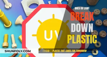 Tpu Plastic: Drying Requirements And Best Practices | ShunPoly