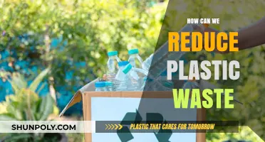 The Truth About Heating Plastic: Safe Practices And Potential Risks ...