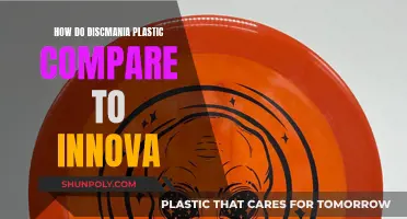 Bonding Tpu Plastics: Techniques For Success | ShunPoly