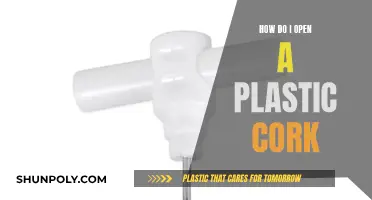 Fixing Snapped Headphones: Reattach Plastic Parts Like A Pro | ShunPoly