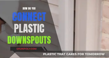 Breaking Down Plastic: A Step-By-Step Guide | ShunPoly