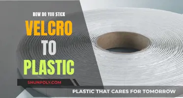The Art Of Softening Hard Plastic: Techniques And Tricks | ShunPoly