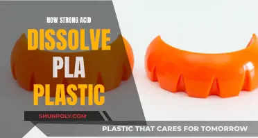Loctite's Strength On Plastic: What You Need To Know | ShunPoly