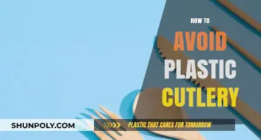 Creative Plastic Bag Crafts: Eco-Friendly Diy Projects For All Ages ...