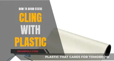 Bonding Plastics: Techniques For Joining Similar Materials | ShunPoly