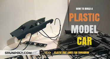 Boiling Water In Plastic: Safe Methods And Techniques | ShunPoly