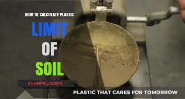 Plastic Modulus Z: Calculation And Applications | ShunPoly
