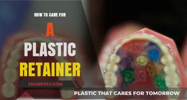 Calculating Shrink Percentage For Thermoforming Plastics | ShunPoly