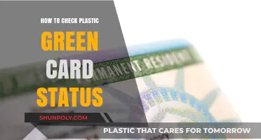 Transforming Plastics: Techniques To Reshape And Mold | ShunPoly