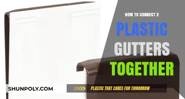 Connecting Plastic Tubing: A Guide To Secure Fittings | ShunPoly