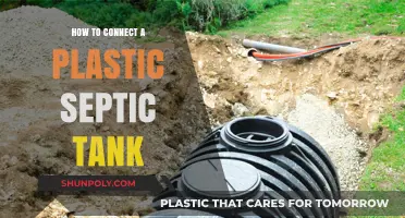 Joining Plastic Pipes: A Guide To Foolproof Connections | ShunPoly