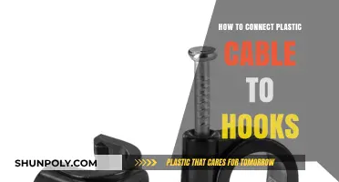 Connecting Abs Plastic Drains: A Step-By-Step Guide | ShunPoly