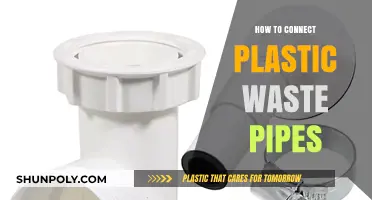 Joining Plastic Sheeting: Techniques For Seamless Connections | ShunPoly