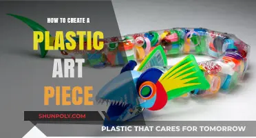 Creating A Plastic Box: A Step-By-Step Guide | ShunPoly