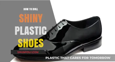 Erase Prints On Plastic: Easy And Quick Methods | ShunPoly