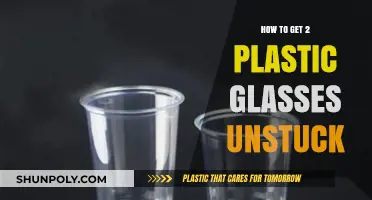 How Chrome Plating On Plastic Works: A Step-By-Step Guide | ShunPoly