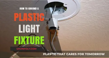 Grinding Plastic At Home: A Step-By-Step Guide | ShunPoly