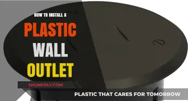 The Ultimate Guide: Installing A Plastic Water Tank | ShunPoly