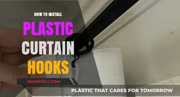 The Easy Guide To Installing Plastic Electrical Conduit | ShunPoly