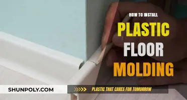 The Easy Guide To Installing Plastic Electrical Conduit | ShunPoly