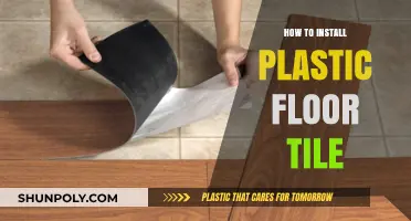 The Easy Guide To Installing Plastic Electrical Conduit | ShunPoly