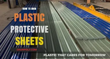 Joining Plastic Pieces: Effective Ways To Fuse Plastics | ShunPoly