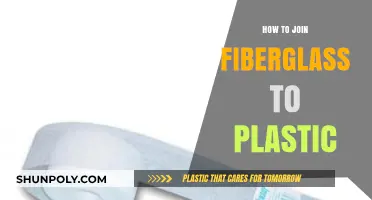 Joining Plastic Pipes: A Guide To Foolproof Techniques | ShunPoly