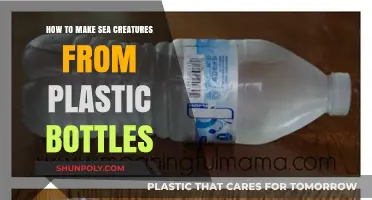 Effective Methods To Sterilize Plastic Bottles For Safe Reuse | ShunPoly