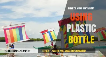 Diy Water Rocket: Build A Thrilling Plastic Bottle Launcher Easily ...