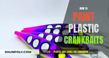 Painting Plastic Drain Pipes: A Step-By-Step Guide | ShunPoly
