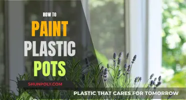 Stripping Paint From Plastic Models: Effective Techniques | ShunPoly