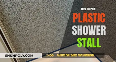 Painting Plastic Scale Models: A Beginner's Guide | ShunPoly