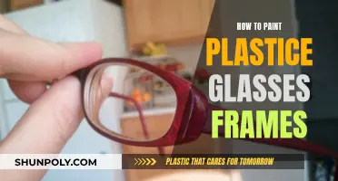 Spray Painting Plastics: Dupli-Color Guide | ShunPoly