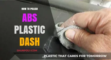 Poking Plastic: Easy Ways To Make Holes | ShunPoly