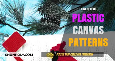Decoding Plastic Date Codes: A Quick Guide | ShunPoly