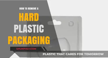 Effective Techniques For Removing Helicoil Inserts From Plastic ...