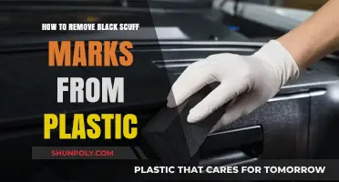 Safely Removing Blades From Plastic Razors: A Step-By-Step Guide | ShunPoly