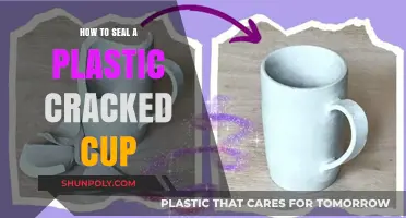 Sealing Plastic Bags: A Guide To The Perfect Seal | ShunPoly