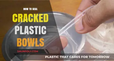 Sealing Paper To Plastic: Best Techniques And Tips | ShunPoly