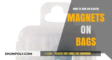 Rain-X On Plastic: Safe Or Not? | ShunPoly