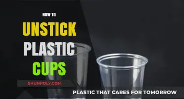 Unveiling The Truth: Is Abs Plastic Toxic To Humans And The Environment ...