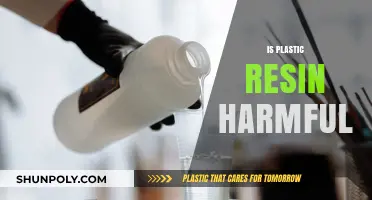 Unveiling The Truth: Is Plastic Truly Rf Transparent? | ShunPoly