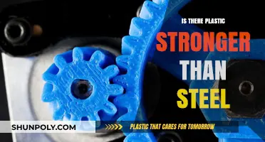 Plastic Packaging: Slim Jim's Unhealthy Secret | ShunPoly