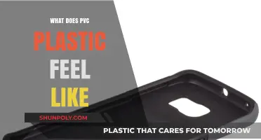 Understanding Ps 6 Plastic: What Does It Mean? | ShunPoly