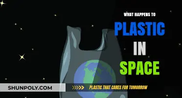Abs Plastic And Uv: Degradation And Discoloration | ShunPoly